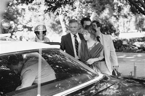 Presidential Assassination Attempts 20th Century Photo Galleries