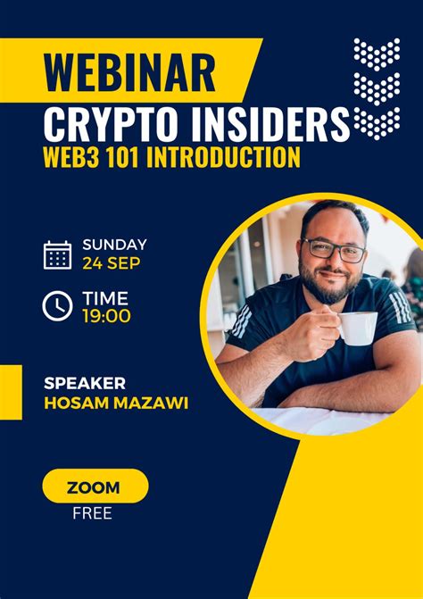 Hosam M On Linkedin This One Will Be Hosted In Arabic Gotta Start Training The Language Again