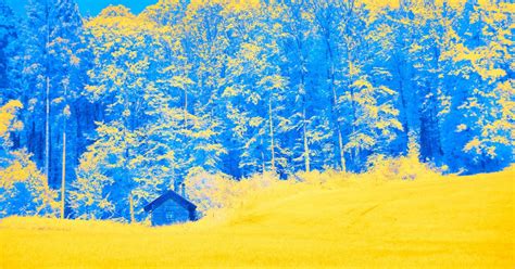 Stress Testing With Aws Pt1 — Ec2 And Amis By Sergi Lehkyi Geek