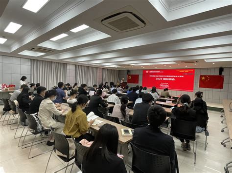 上海市养志康复医院（上海市阳光康复中心）
