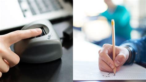 An Integrated Electronic Identity Verification Application For The