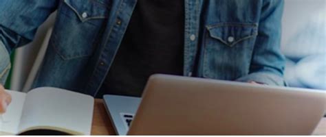 Proofpoint Lance La Solution Closed Loop Email Analysis And Response CLEAR De Lindustrie Pour