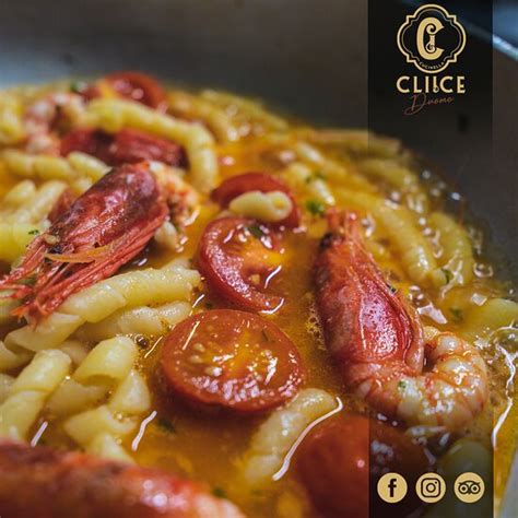 Cli Ice Duomo Terrasini Restaurant Reviews Photos And Phone Number Tripadvisor