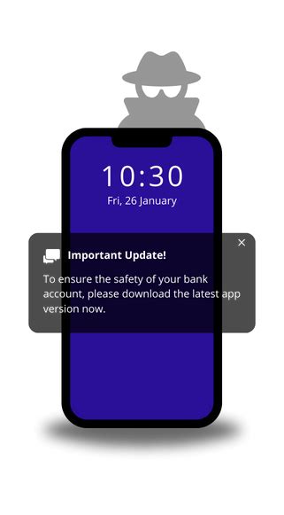I Sprint Uncovers Sneaky Android Banking Malware Fjordphantom
