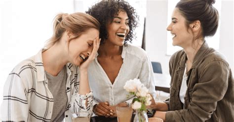 20 Satire Examples In Literature And Film Fictionary