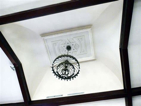 Gallery The Pico Union Project Gallery The Pico Union Project