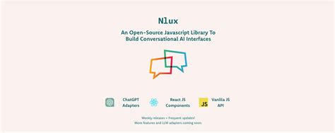 How To Build Ai Chatbots Using React Js In Minutes By Salmen Hichri