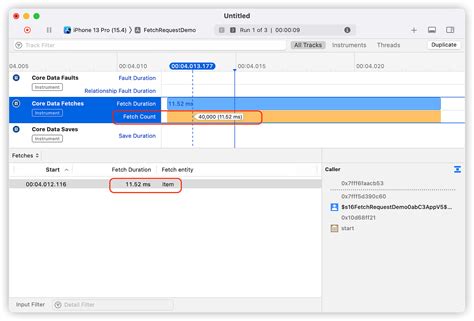 Swiftui List Example Iosdevcenter Create Uitableview Using Storyboard