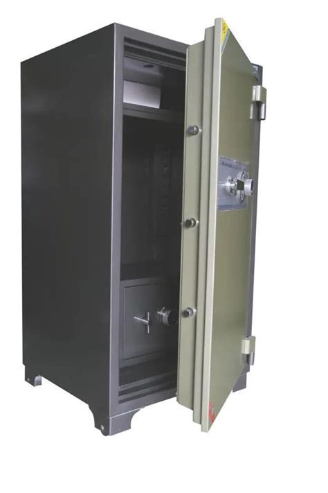 Két sắt HD 1200C Kho Nệm Thủ Đức