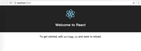 React Apollo 入门教程 开源文档