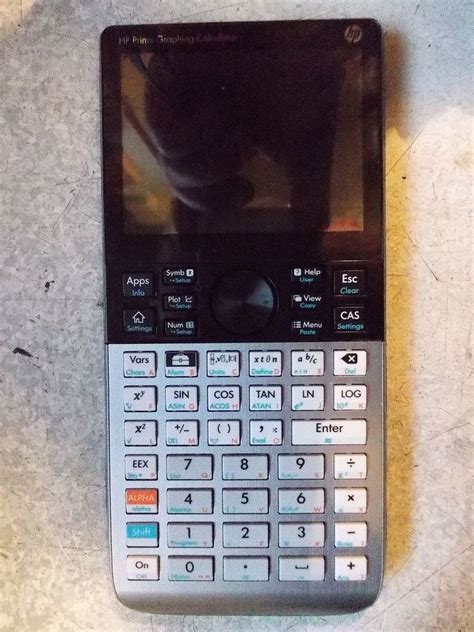 HP Prime Alchetron The Free Social Encyclopedia HP Prime Alchetron The Free Social Encyclopedia