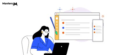 Responsive Web Design Essentials Building Compatibility Across Devices