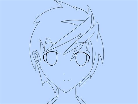 Steven Animation By Szefupl On Deviantart