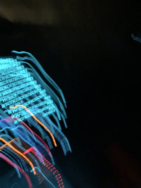 Everything You Can Safe Adults