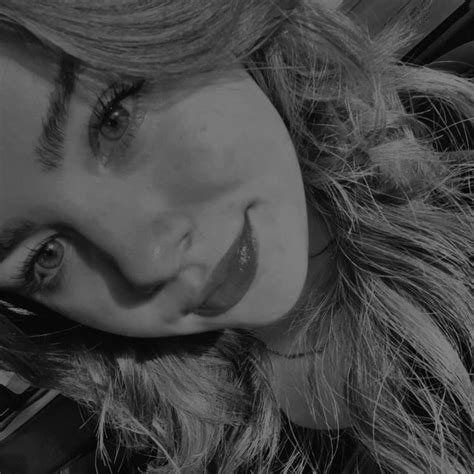 A U B R I E R E N E E Aubrie Renee On Threads