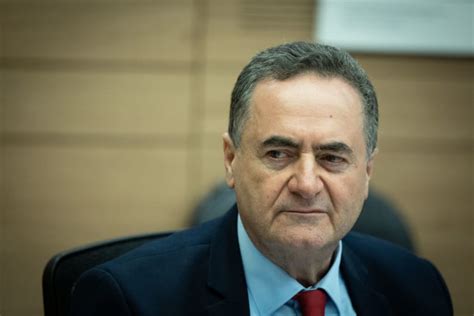 МИД Израиля предупредил Иран