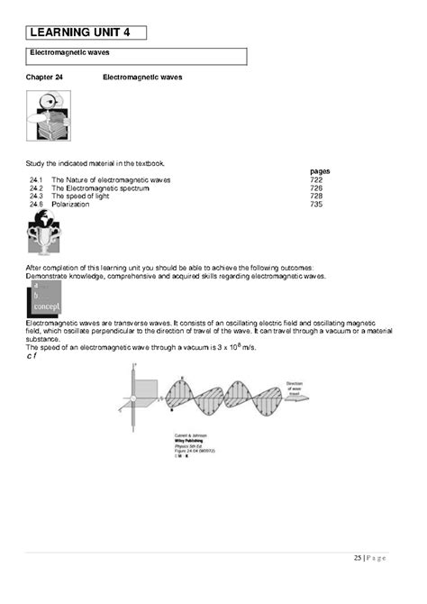 Learning Unit 4 Warning Tt Undefined Function 22 Learning Unit 4