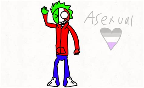 Italy Countryhumans By Cookithecute100 On Deviantart