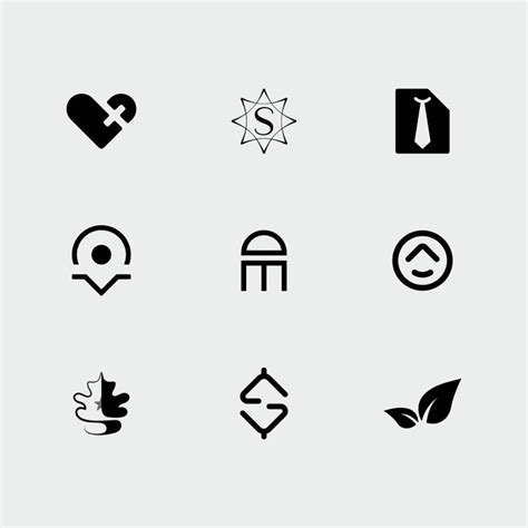 Abedin Joy On Linkedin Logo Logodesign Logodesigner