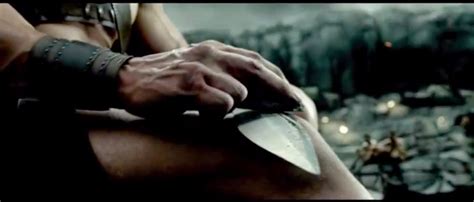 The Proper Way To Sharpen Your Sword Sword N Armory