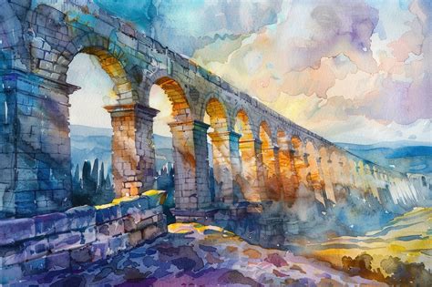 A New Design Pattern Dynamic Static Object Management Framework By Jalal El Nov 2024 Medium