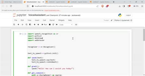Balapanuru Koustubh On Linkedin Pythonprogramming Oasisinfobyte