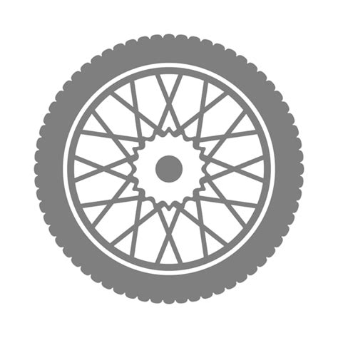 MICHELIN 170 80 B15 77H TL TT REAR Motorrad Reifen Billiger