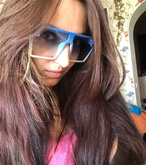 Fashion Big Frame Wholesale Sunglasses Retro Newest Shades Vintage
