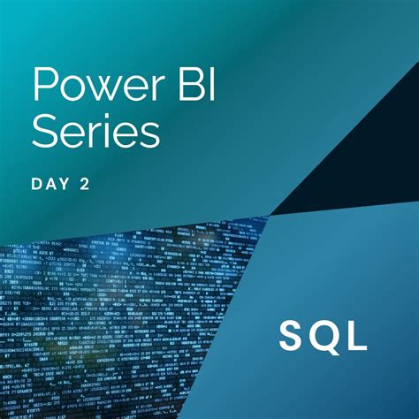 Sri Lakshmi Alekhya On Linkedin And Here Goes The Day 2 Of The Power Bi Series 📊 Some