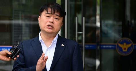 의대증원 파장 의사 내부 불신 고조의협 회장 탄핵 위기