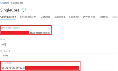 How To Create A Twitter Power Bi Dashboard With Azure Analyst Cave
