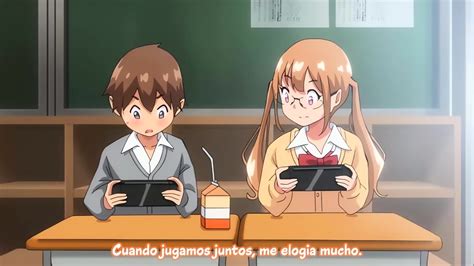 Boku Ni Harem Sexfriend Ga Dekita Riyuu