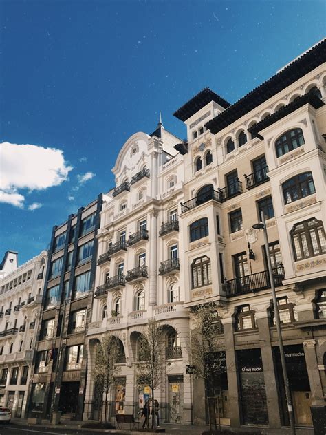 ¿se Pueden Prohibir Los Pisos Turísticos En Las Comunidades De