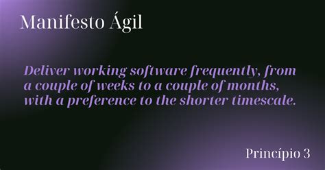 Programador Analista De Sistemas Dba Dev