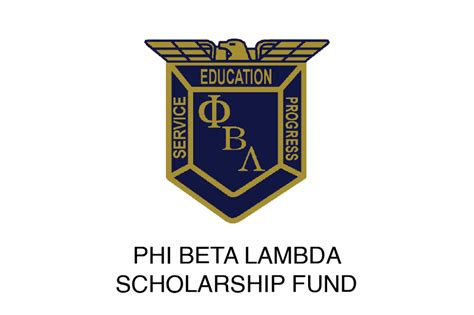 Give To Phi Beta Lambda Scholarship Fund Dare 2 Soar 2023