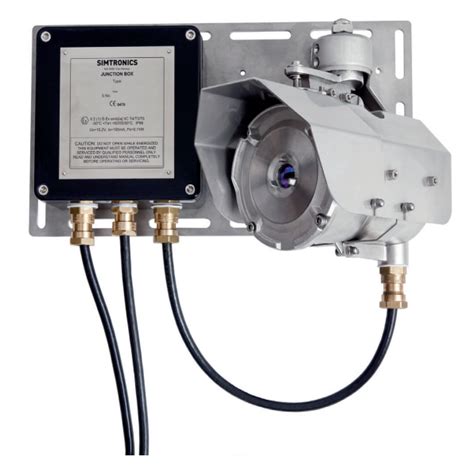 Oldham Simtronics Products PE Energy Industrial Supplies