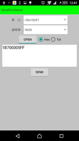 Android Demo As Android Demo Csdn