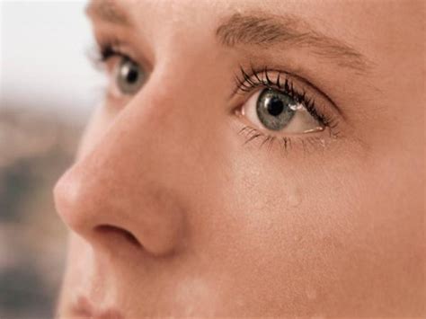 Watering Eyes Watering Eyes Question And Answers Firmoo Answers