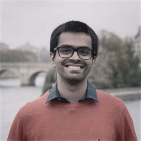 GitHub Satellite 2021 March 26 27 India Thanks For Joining Us For