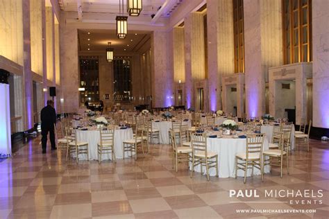 Chicago Corporate And Wedding Event Dj Holiday And More 2025