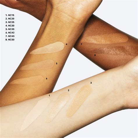 Mac Pro Longwear Concealer Nw25