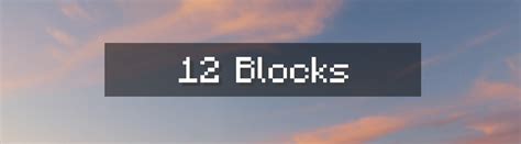 5 Useful Minecraft Mods You Never Heard Of Badlion Client