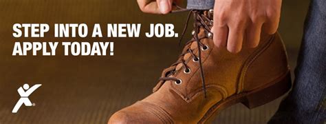 Chico Express Employment Professionals Home Facebook