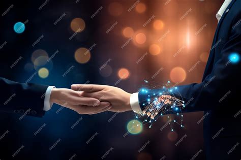 Premium Photo Unveiling The Transformative Era Exploring The