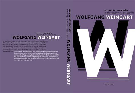 Modular Grid On Behance