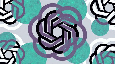 OpenAIs Custom GPTs Take Generative AI To Another Level Thred Website