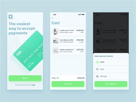 Mobile Wireframe Ui Kit Free Sketch Resource Sketch Elements