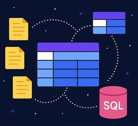 SQL for Business Analysts. As a Business Analyst, you might have… | by Nirma De Silva | ADL Blog ...