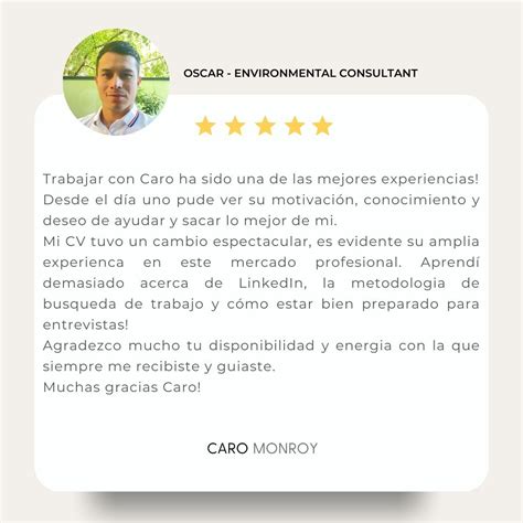 Caro Monroy On Linkedin Skilledmigrant Migranteprofesional