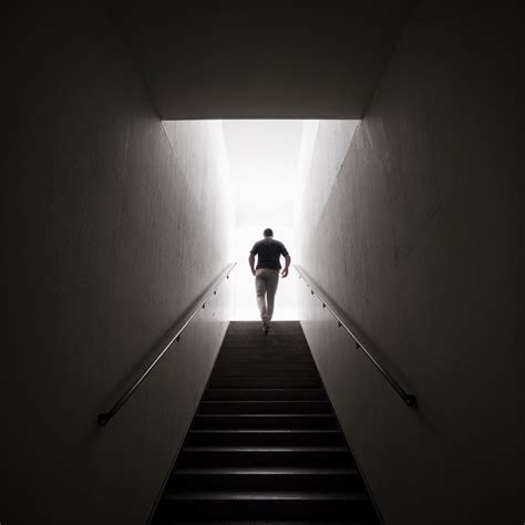 Gen Ai Curious To Gen Ai Ready Path To Successfully Adopting